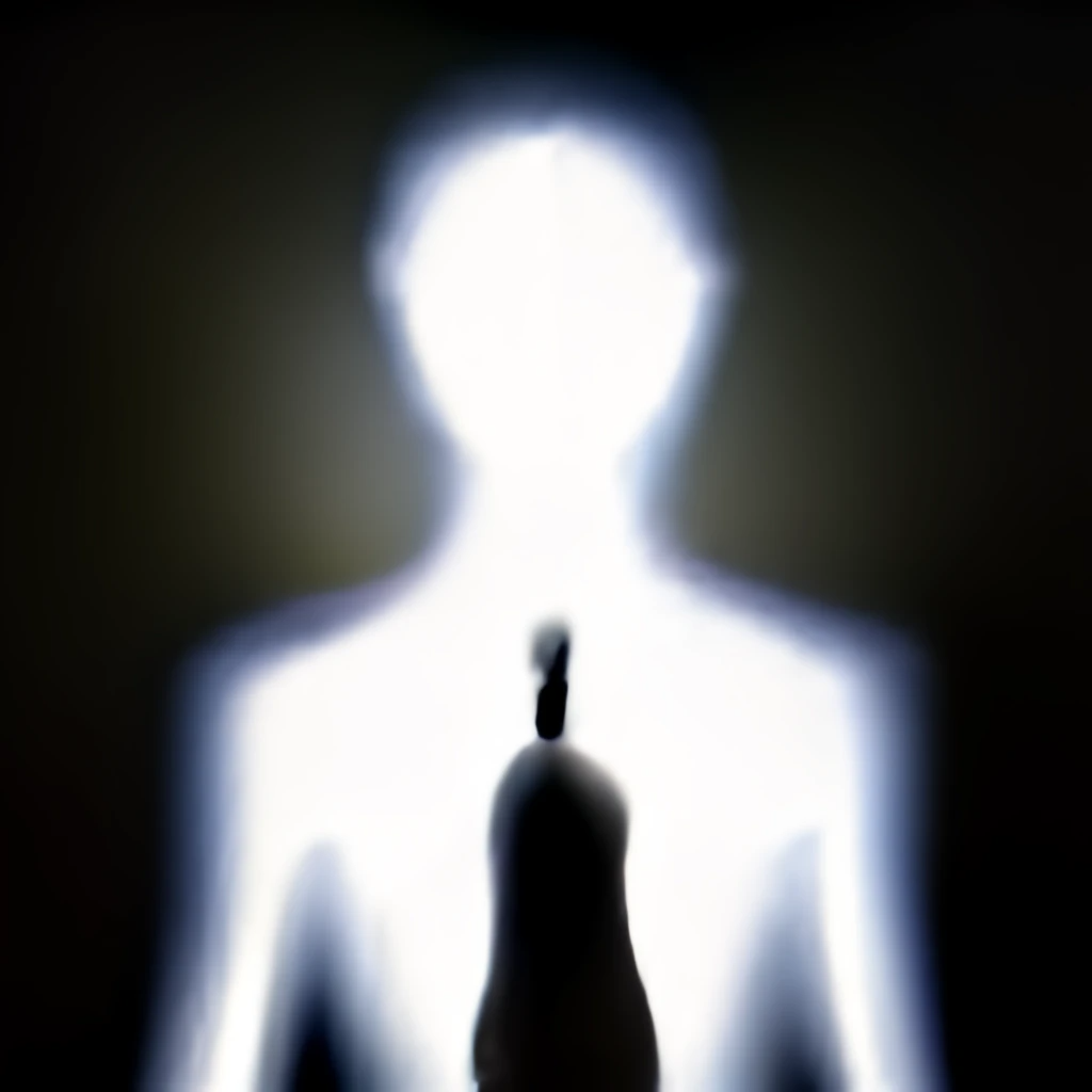 Equanimity Consideration and Practice – The Cohenization Project